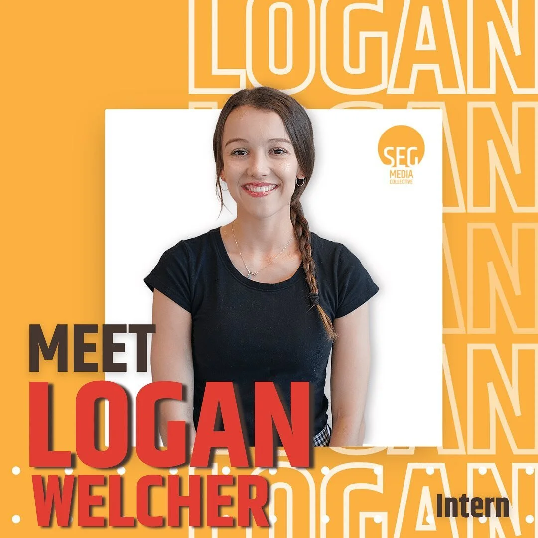 Onyx Psychological Services Branding + Web — SEG Media Collective ...