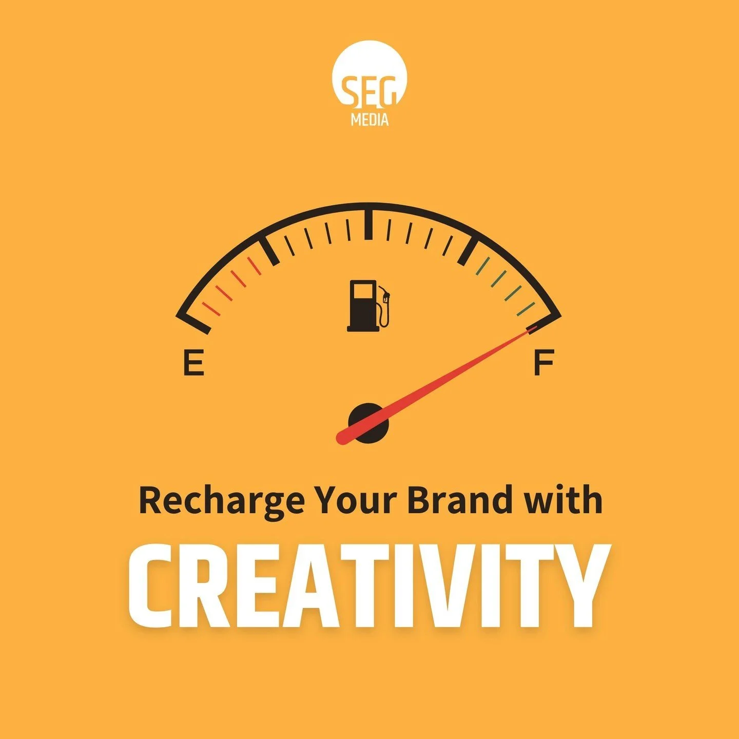 Contact Us — SEG Media Collective – SOCIAL MEDIA MANAGEMENT