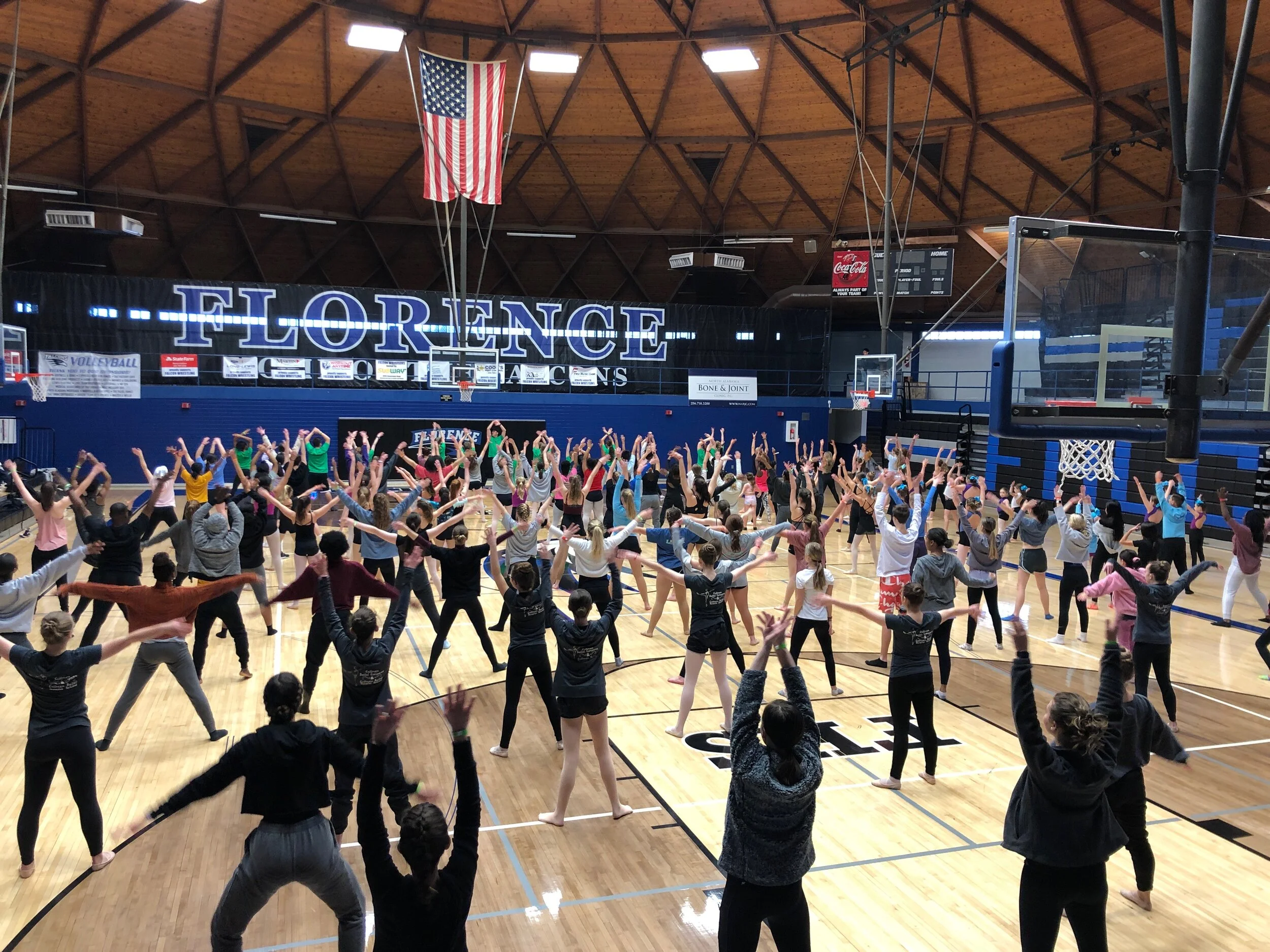 Workshop Info — Matthew Kiel