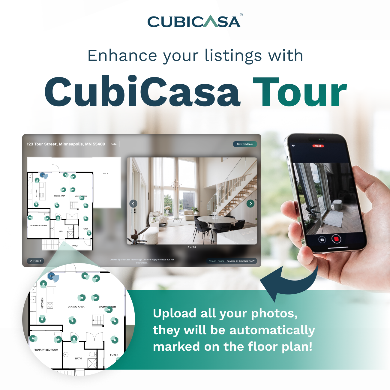 PrimeMLS Member Portal