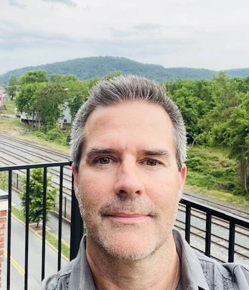 Our Team — Addiction Allies, LLC