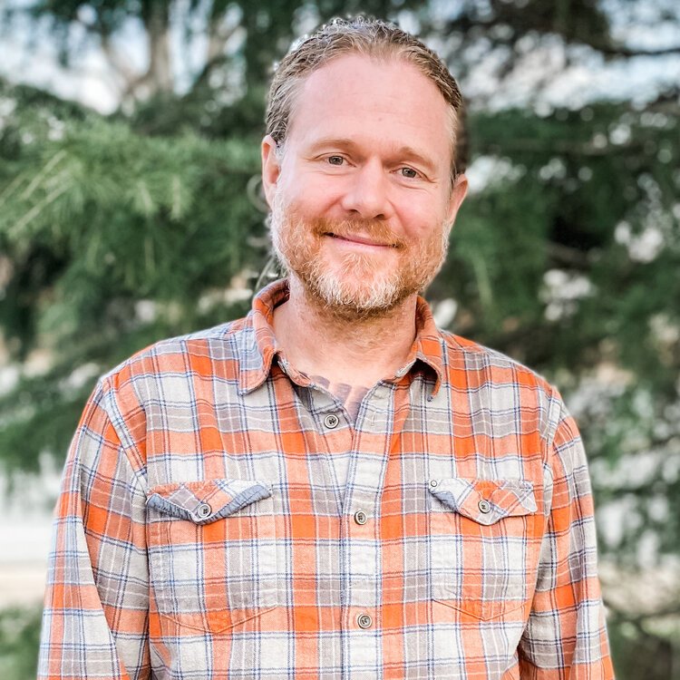 Our Team — Addiction Allies, LLC