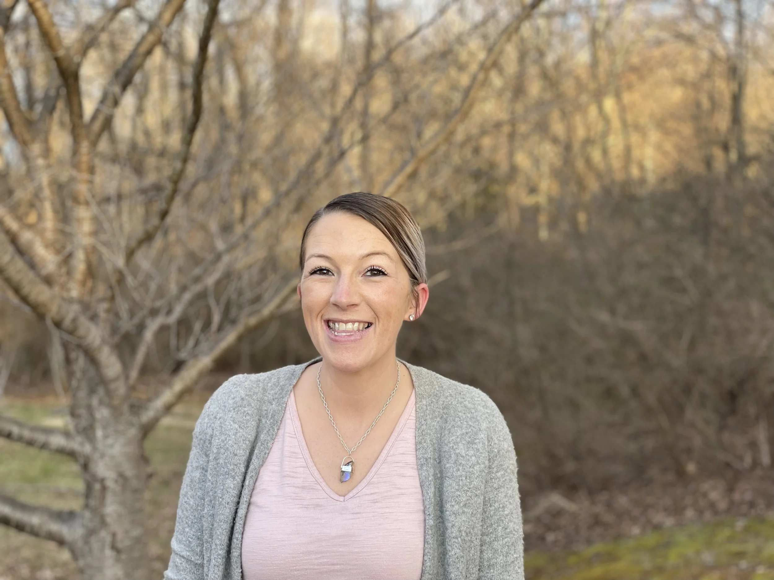 Our Team — Addiction Allies, LLC