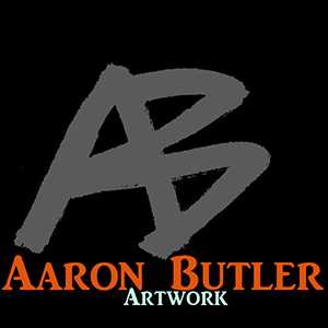 AARON BUTLER