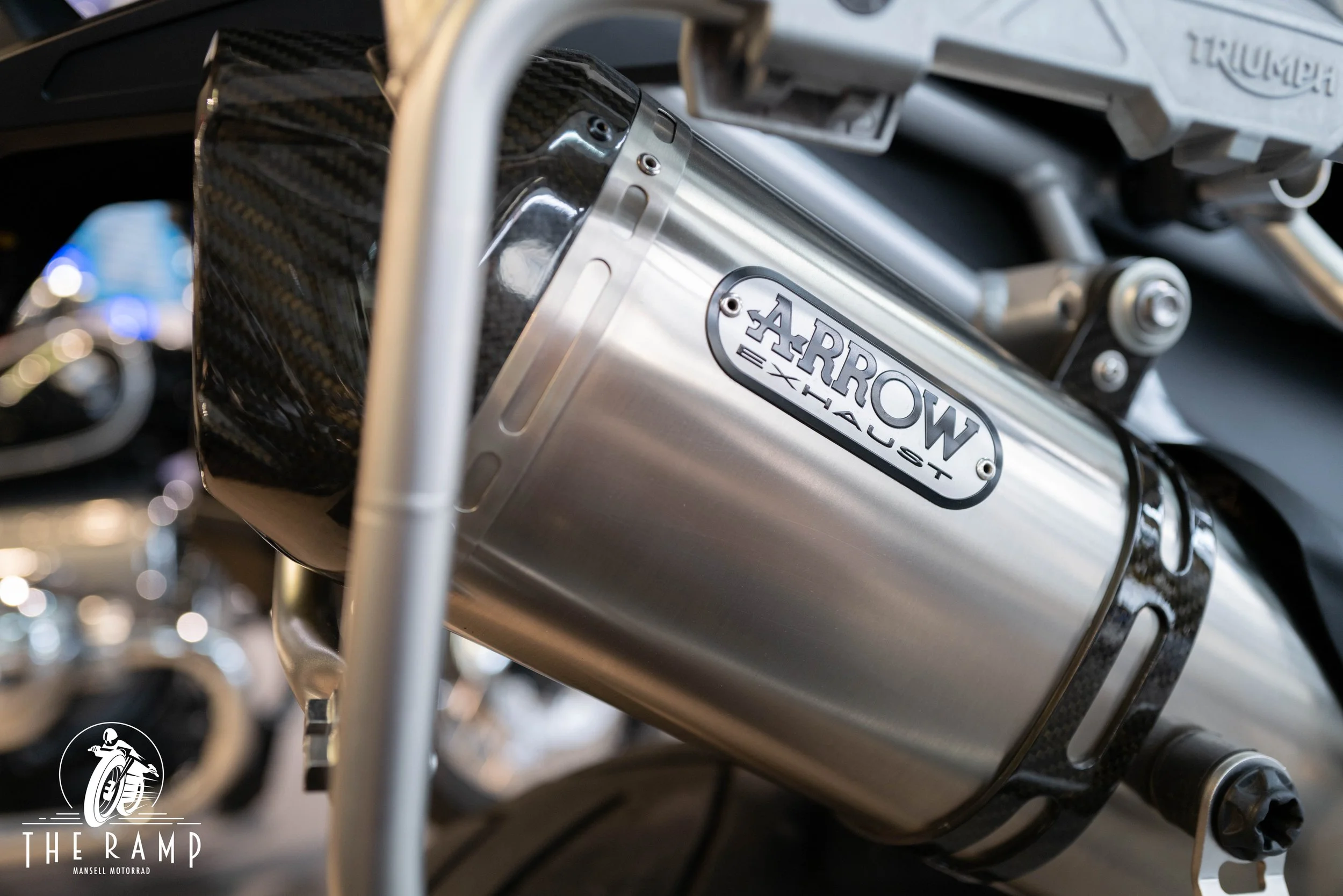 The Mansell Collection