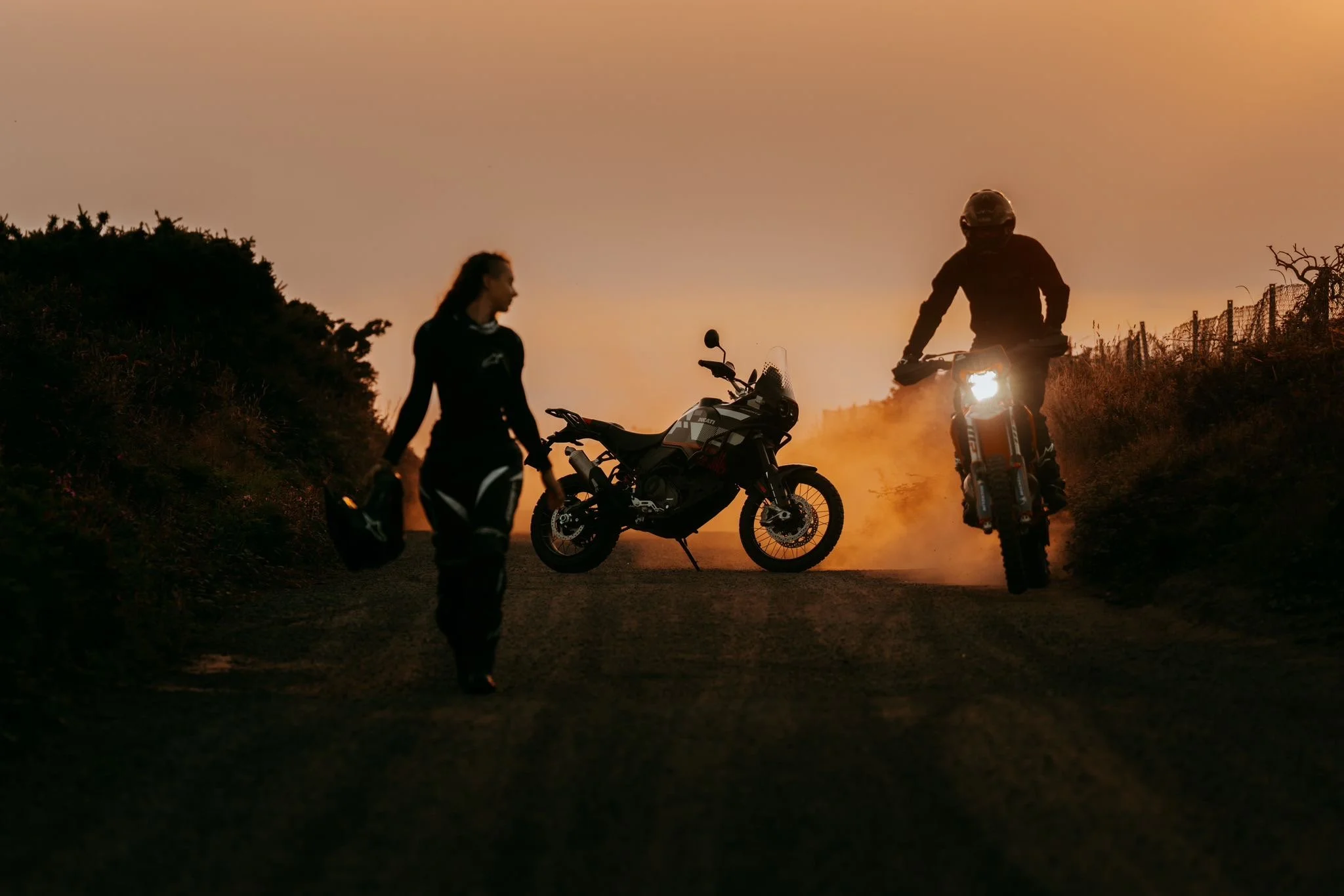 The Mansell Collection