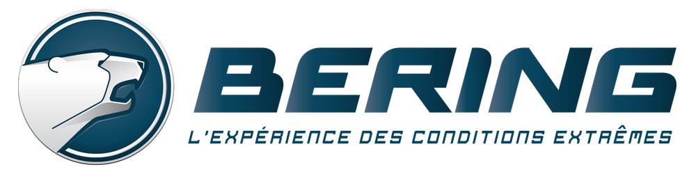 Parts & Accessories — The Mansell Collection