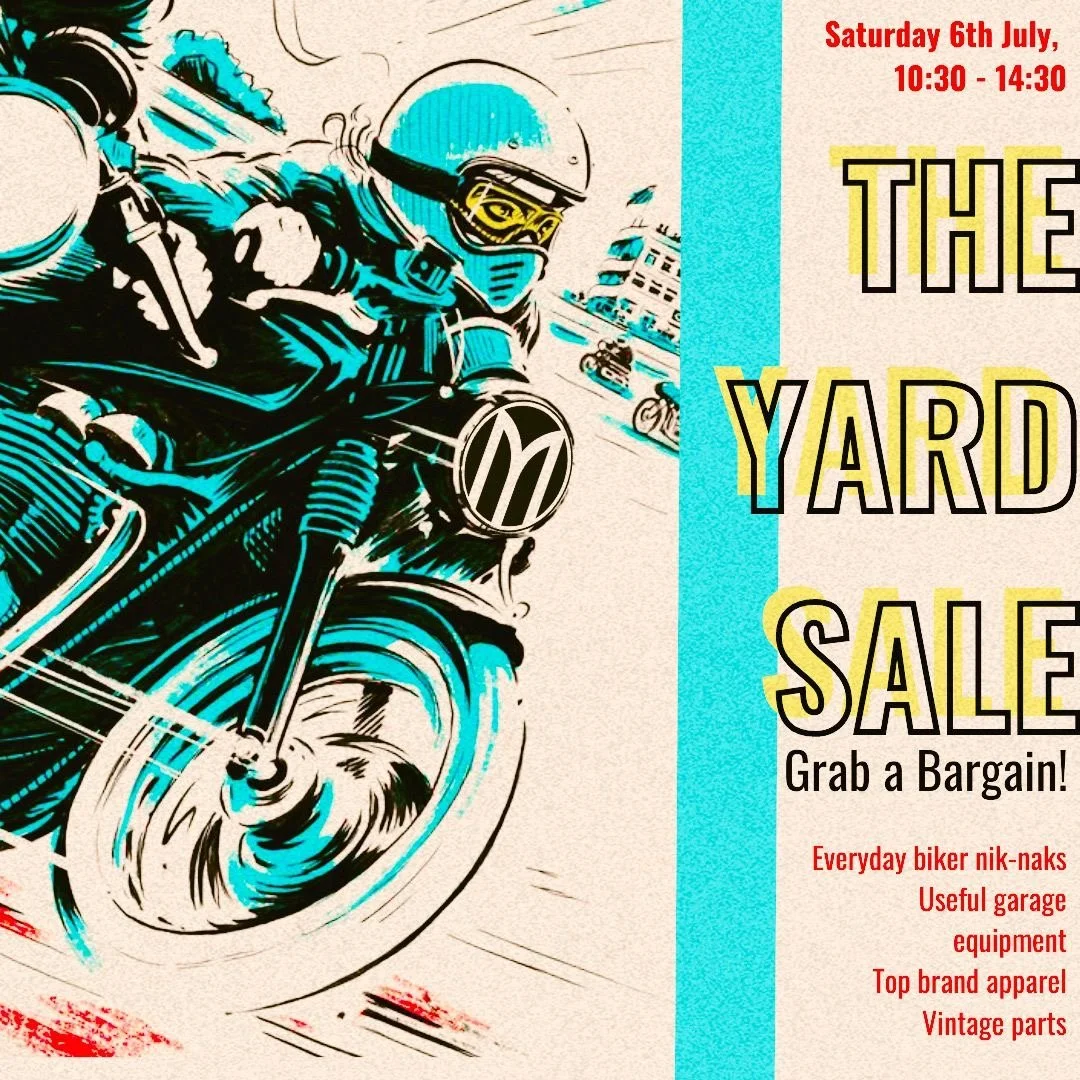 The Mansell Collection