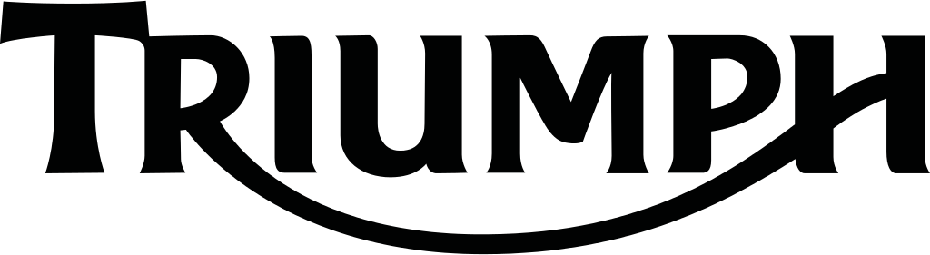 Triumph — The Mansell Collection