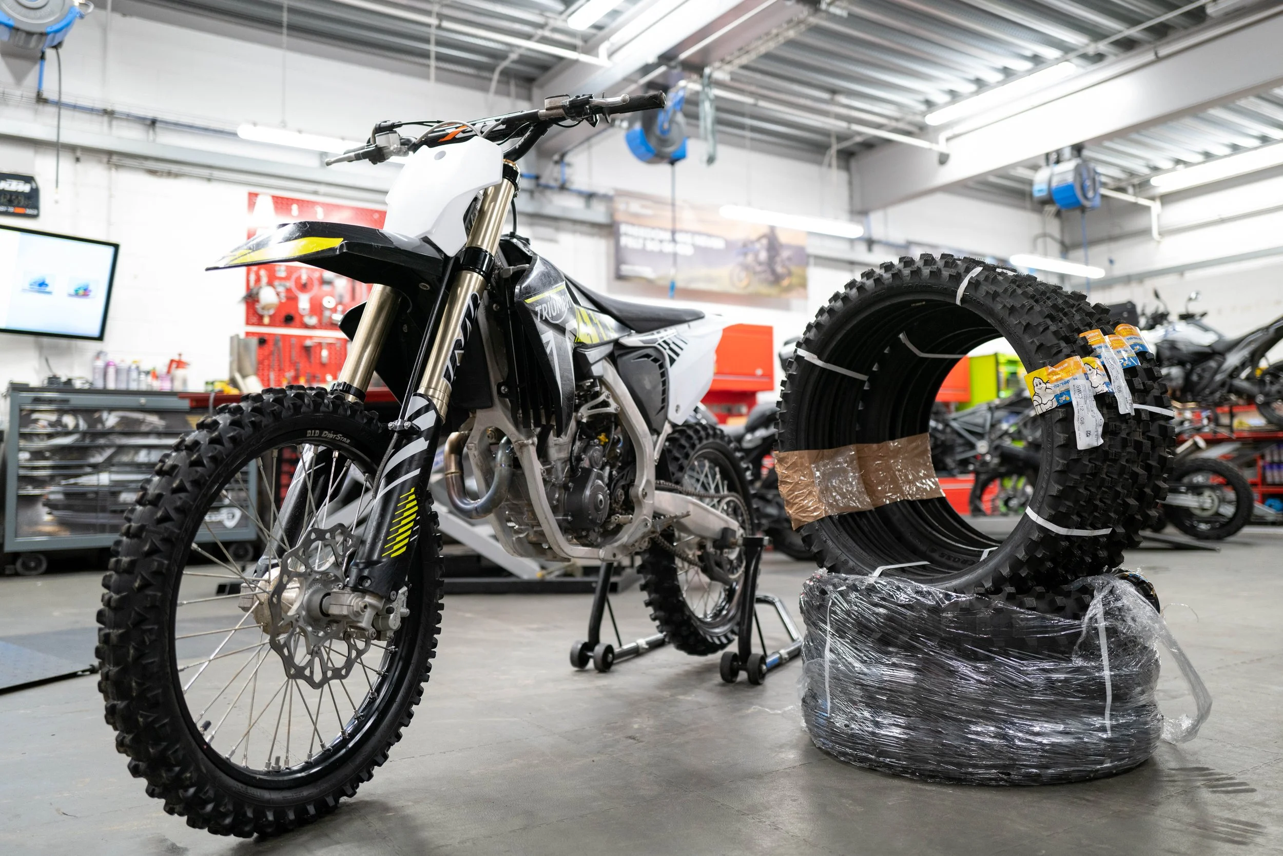 The Mansell Collection