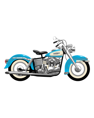 The Mansell Collection