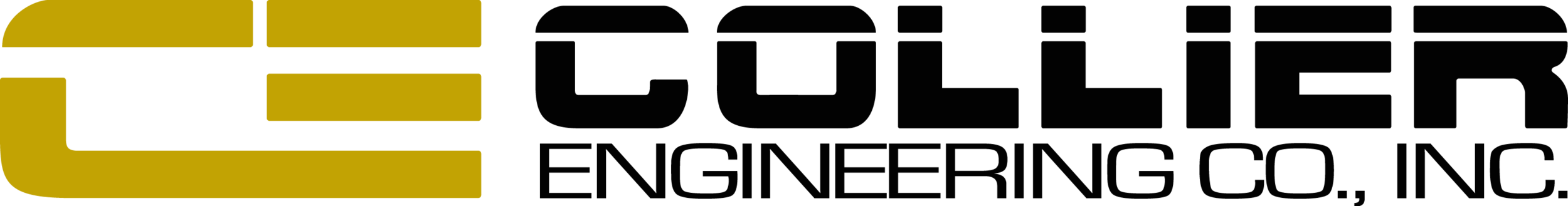 Civil Engineer - Stormwater/Site — Collier Engineering Co., Inc.