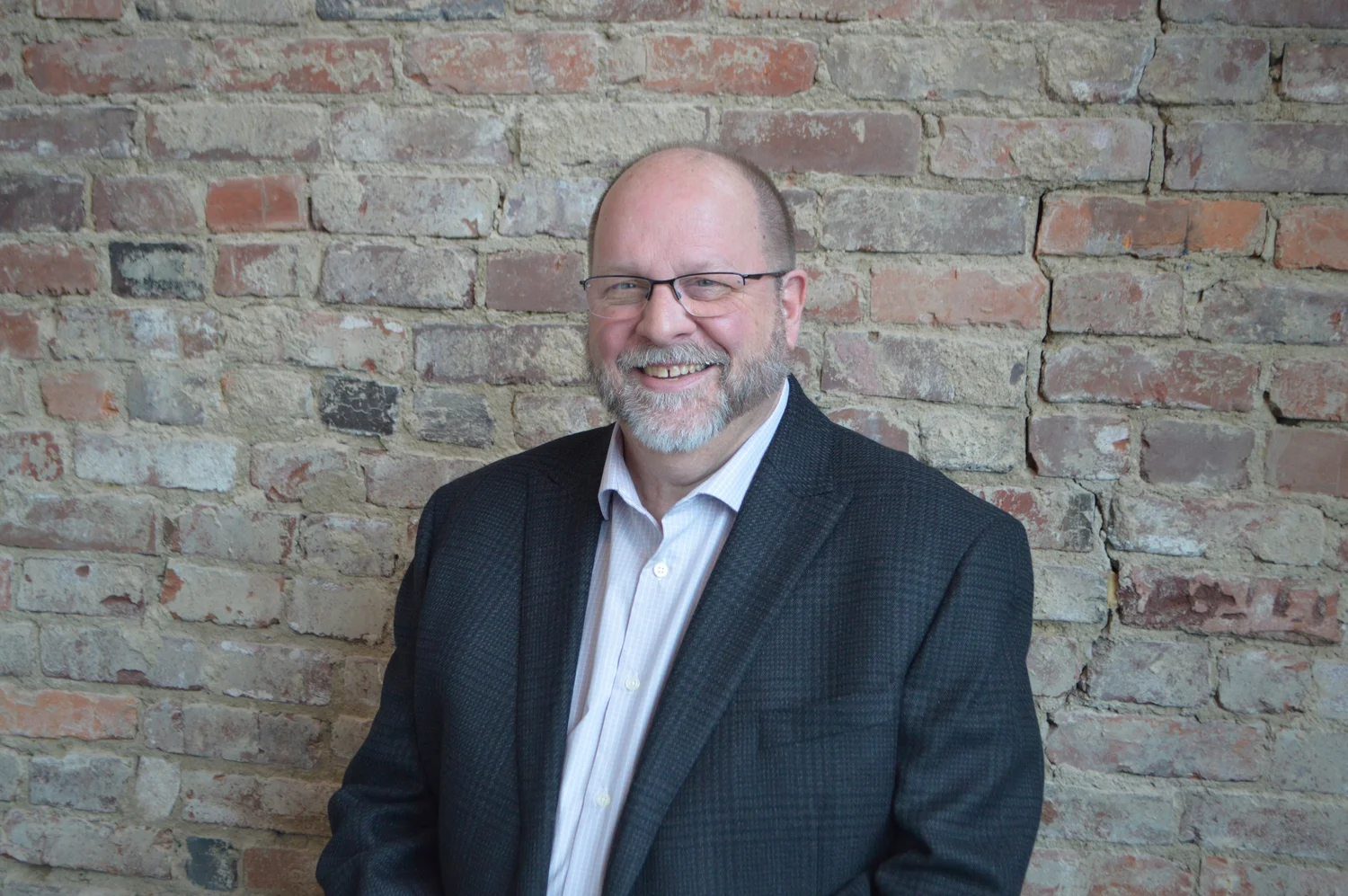 Planning + Development — Collier Engineering Co., Inc.