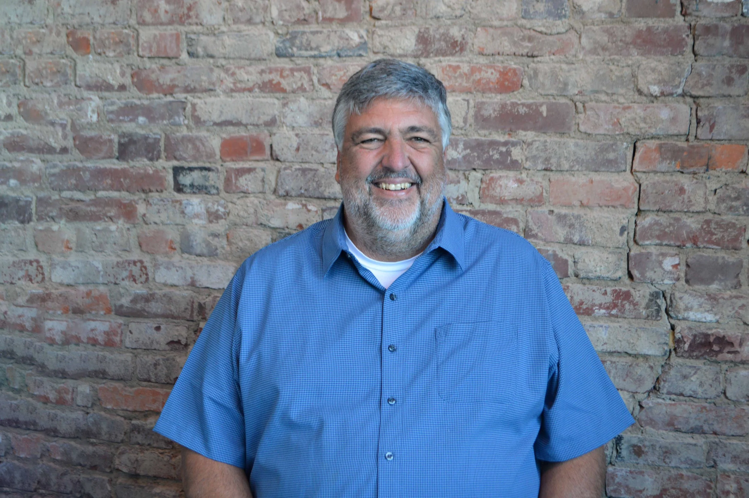 Land Surveying — Collier Engineering Co., Inc.