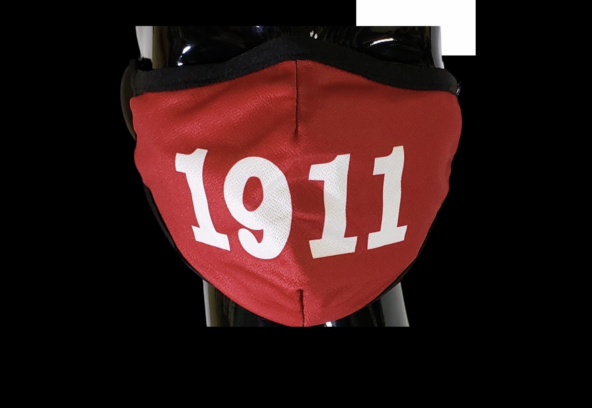 Shop Kappa Alpha Psi — Mother Earth