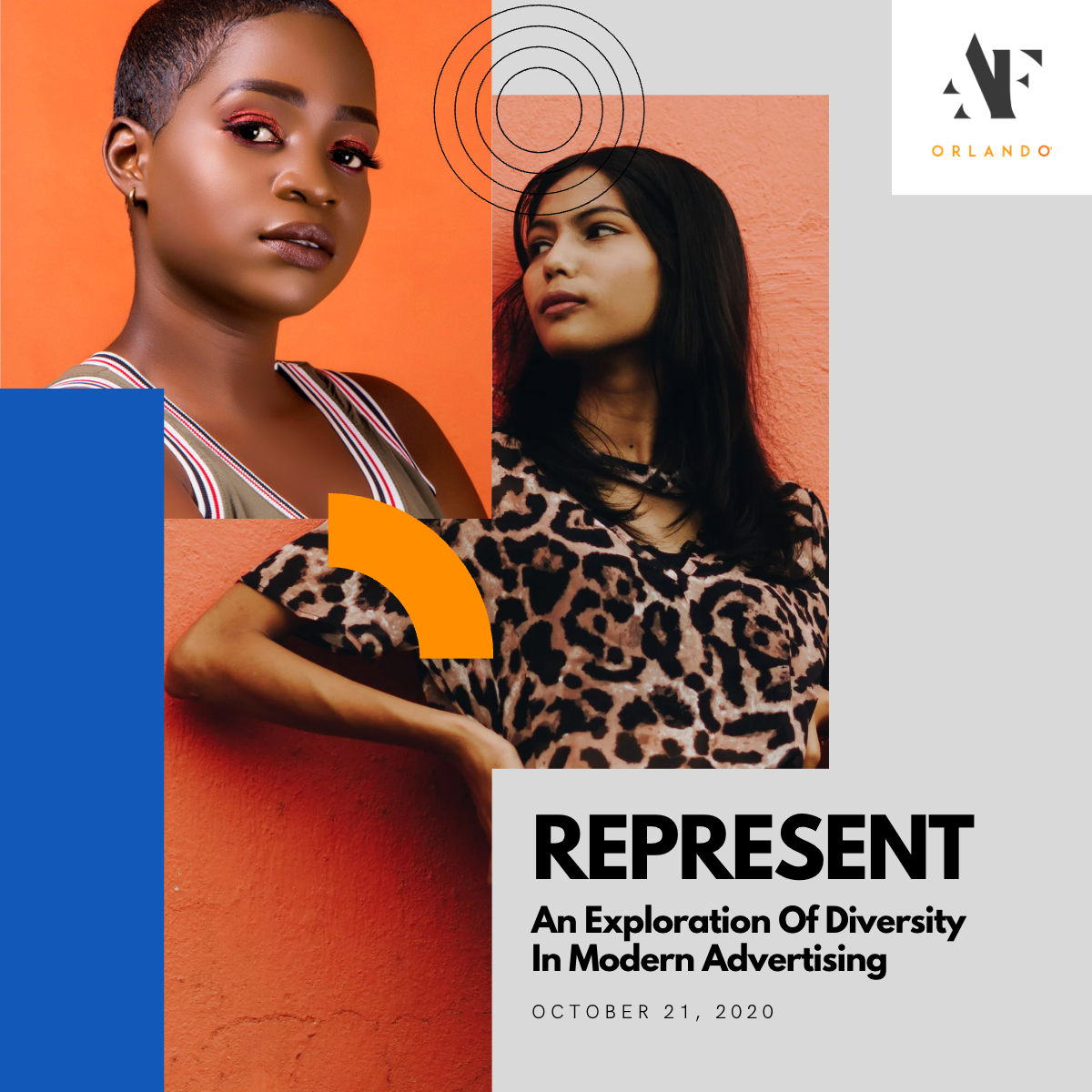 Speaking — ARTHUR GOODMAN