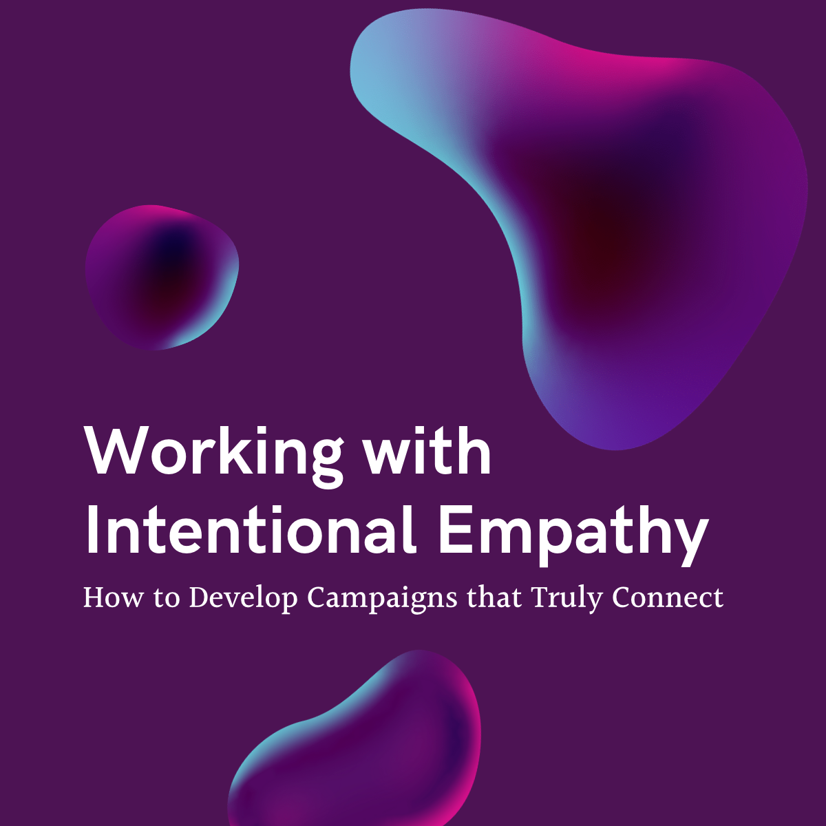 Speaking — ARTHUR GOODMAN