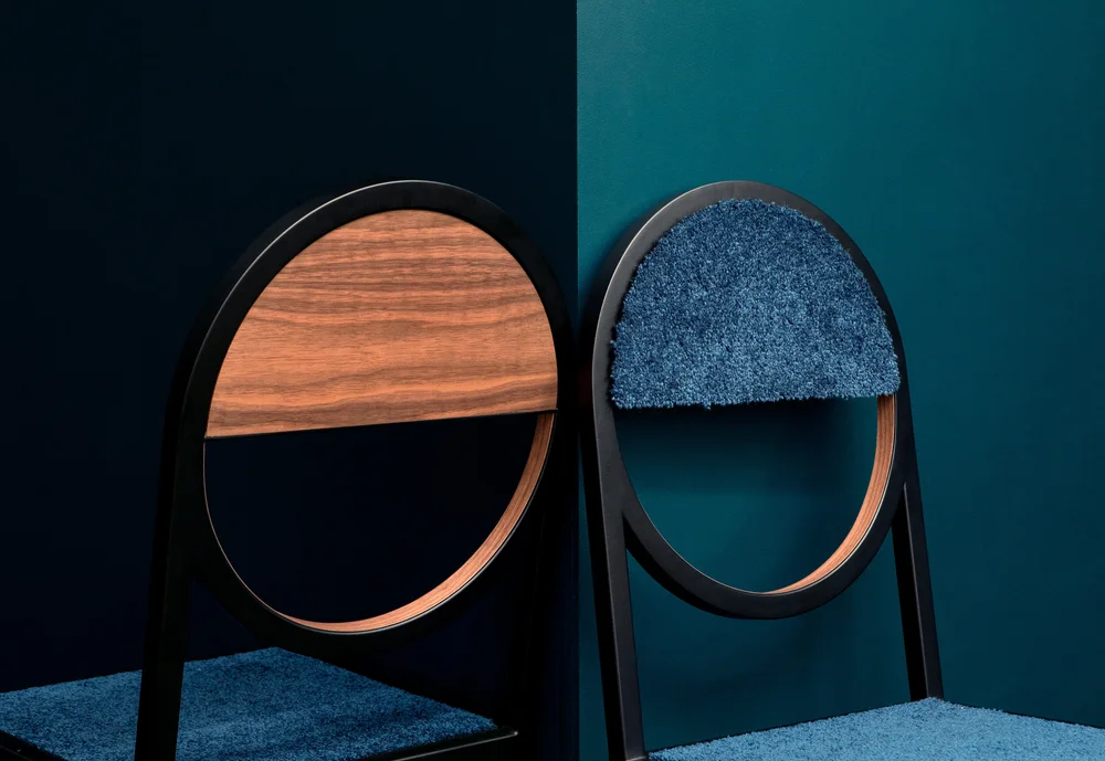 Bower Studios — Minh–Anh Vo Schuft