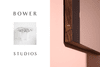 Bower Studios — Minh–Anh Vo Schuft