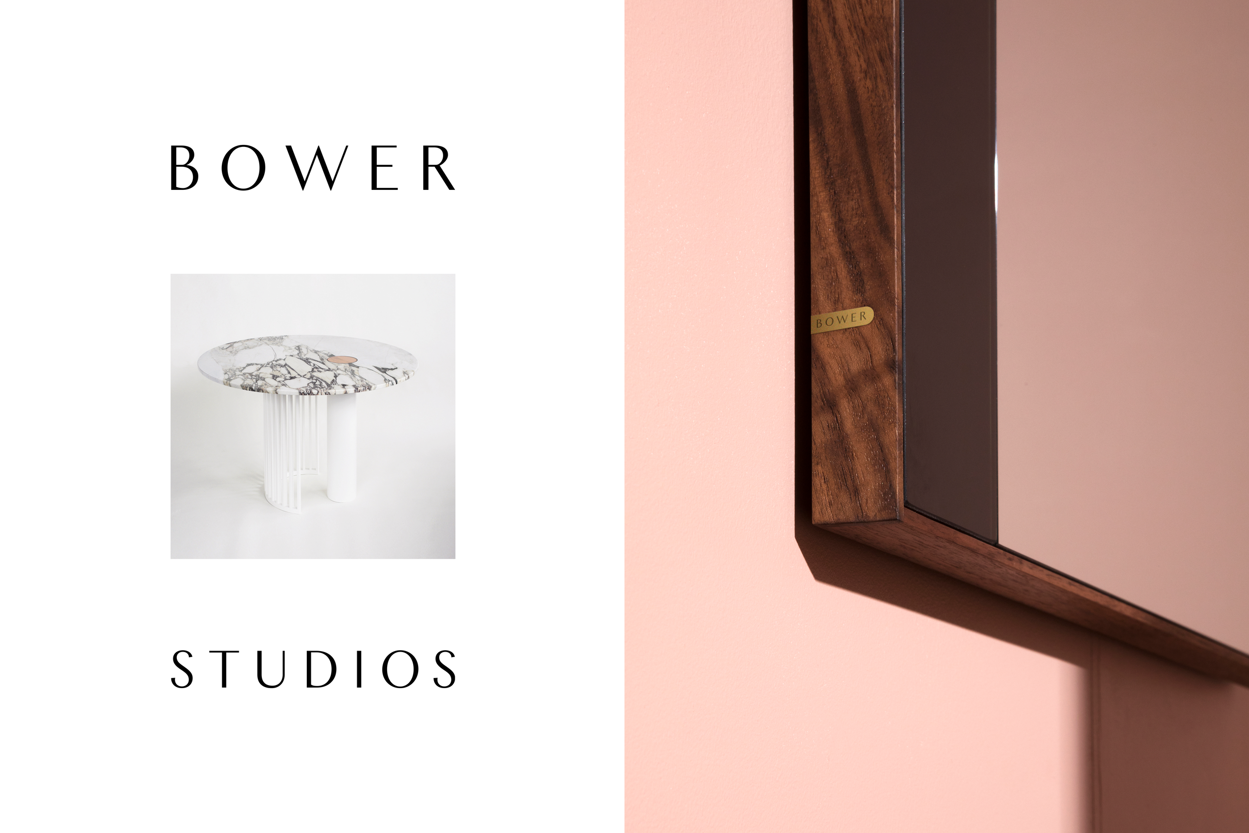 Bower Studios — Minh–Anh Vo Schuft