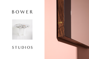Bower Studios — Minh–Anh Vo Schuft