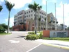 Government Admin Building — McAlpine Ltd. Cayman