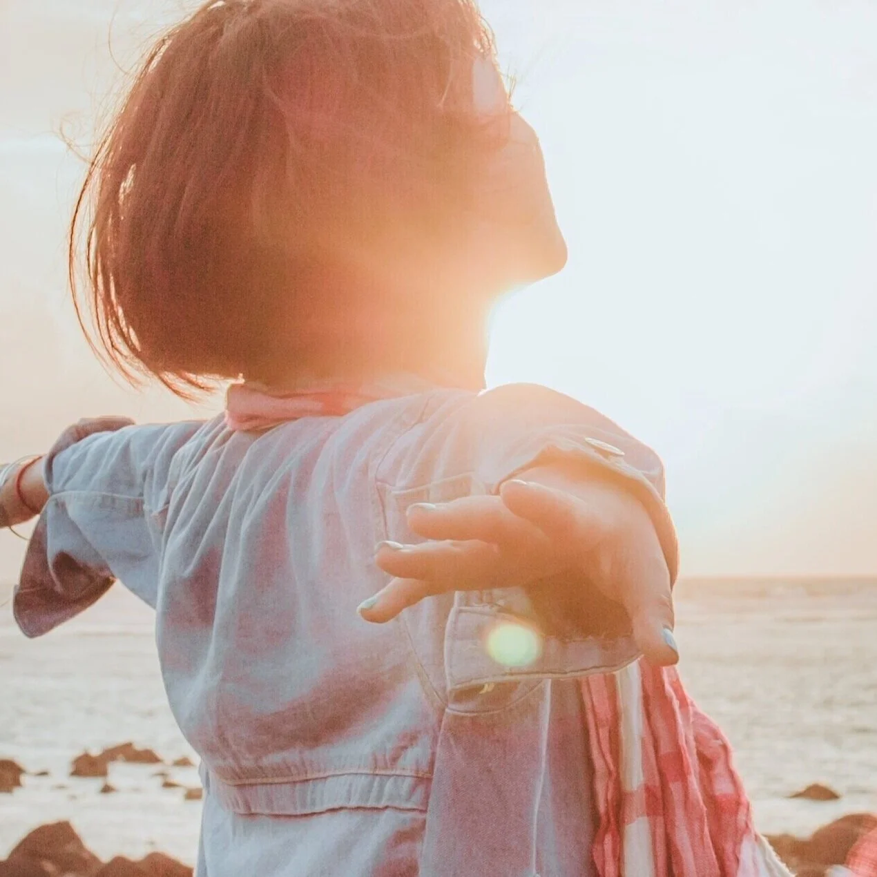 Free Resources to Help you Understand the Bible — The Chara Project