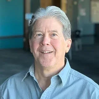 Our Team — The Chara Project