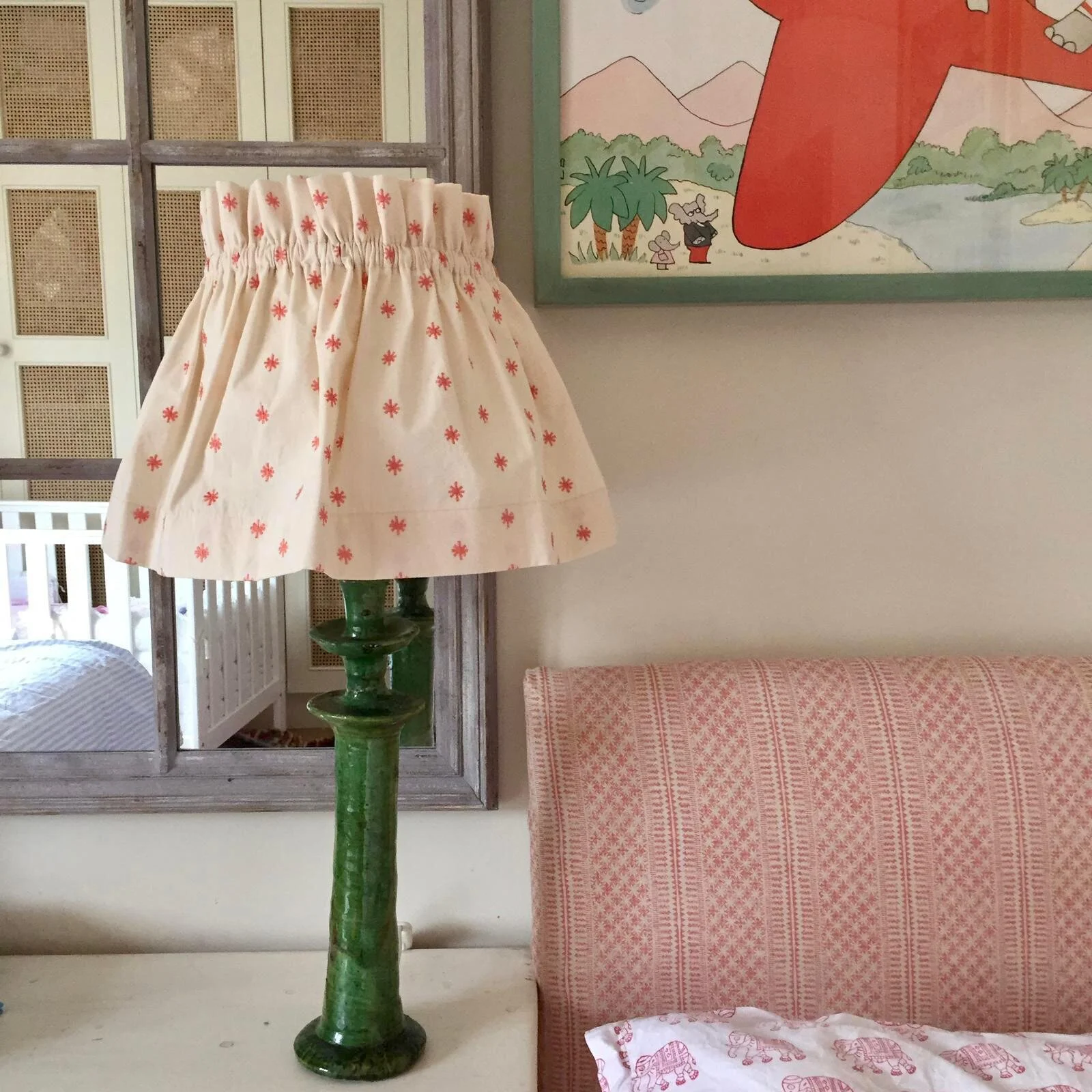 Alice Palmer & Co