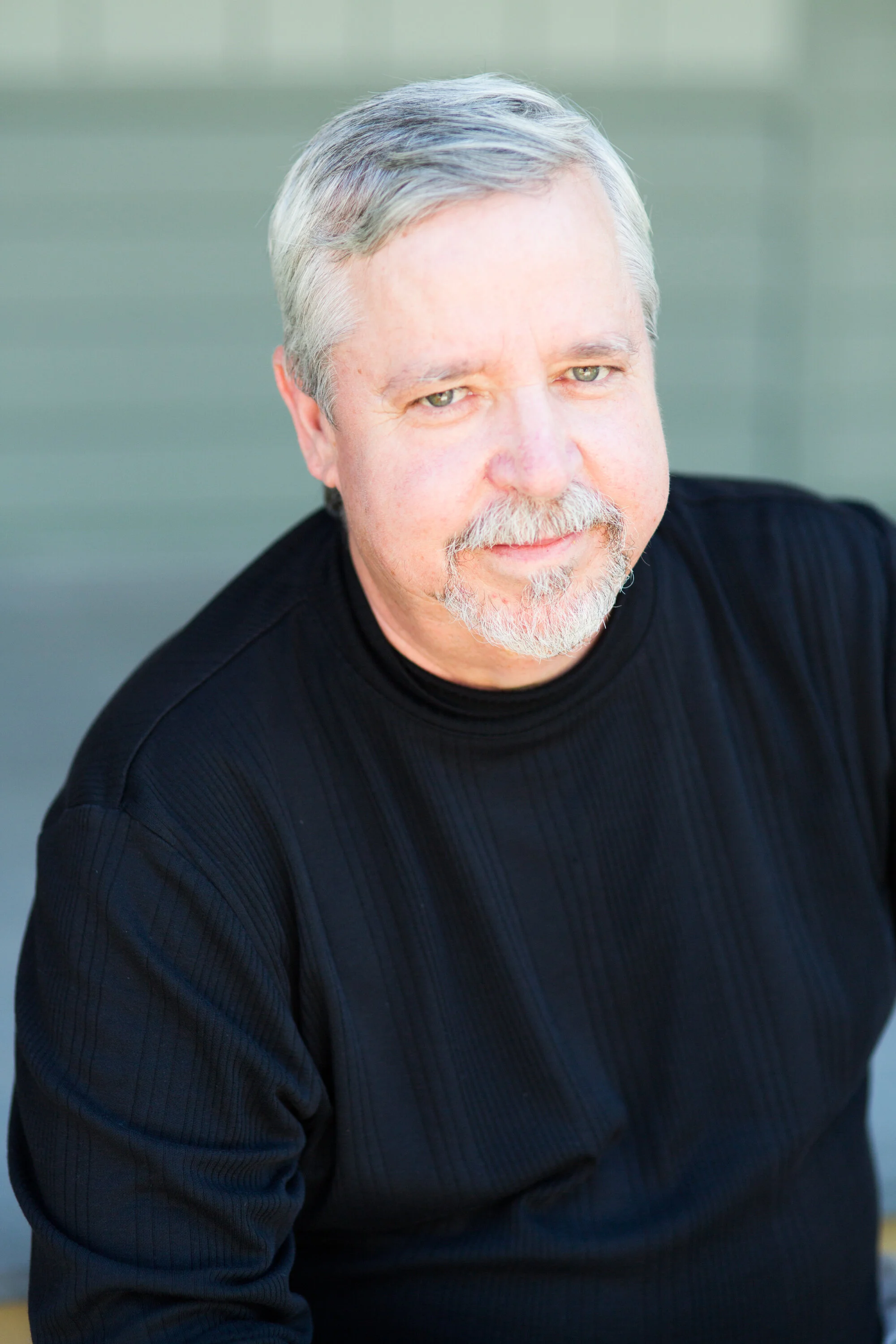 General 1 — The Bryan Team