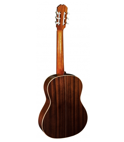 Classical Guitars — THE BOP SHOP
