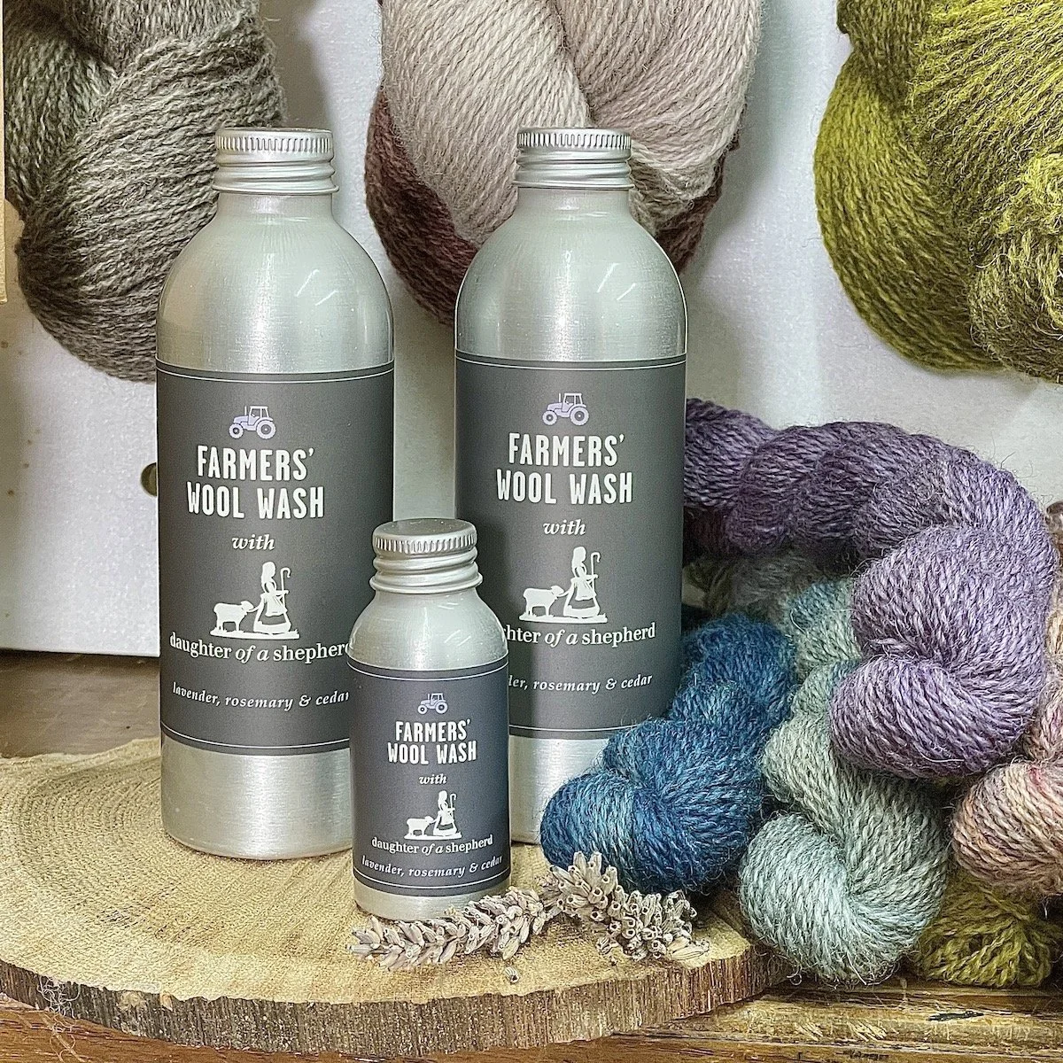 Shop — Nellie and Eve