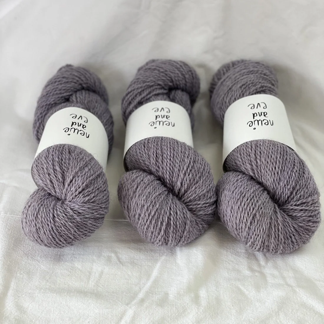Shop — Nellie and Eve
