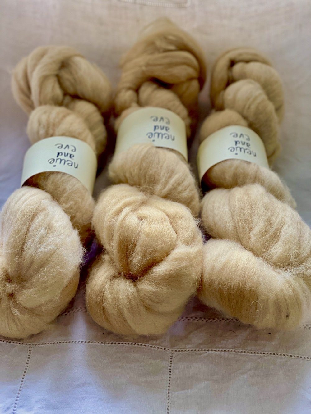 Shop — Nellie and Eve