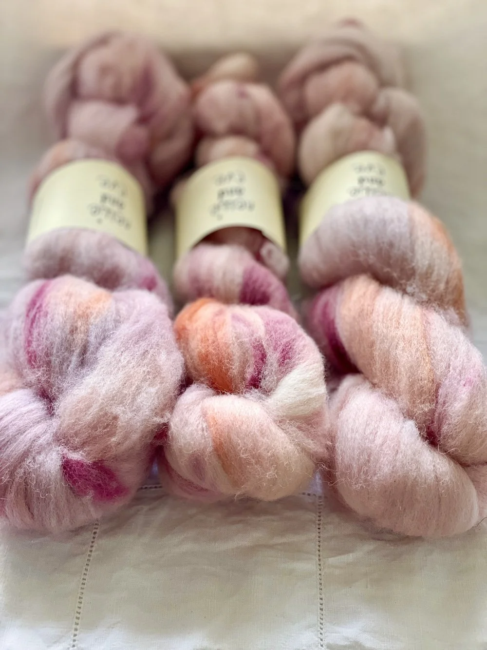 Shop — Nellie and Eve