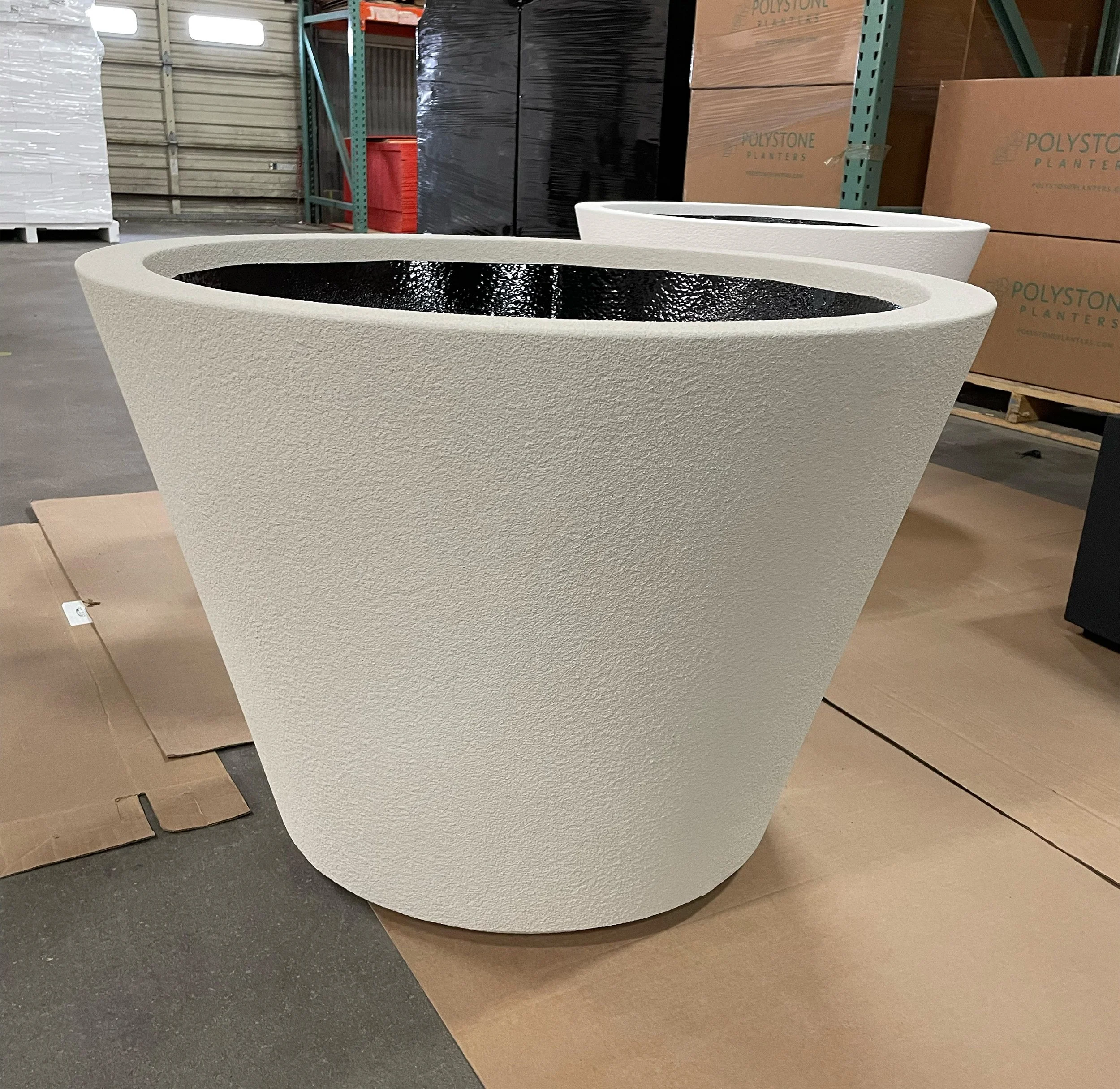 PolyMade Planters