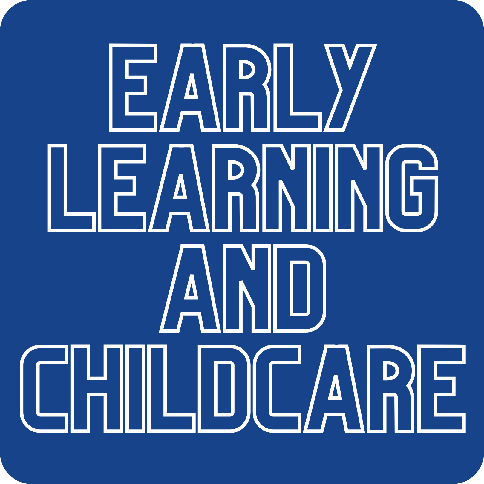 Childcare — pasotaos.org