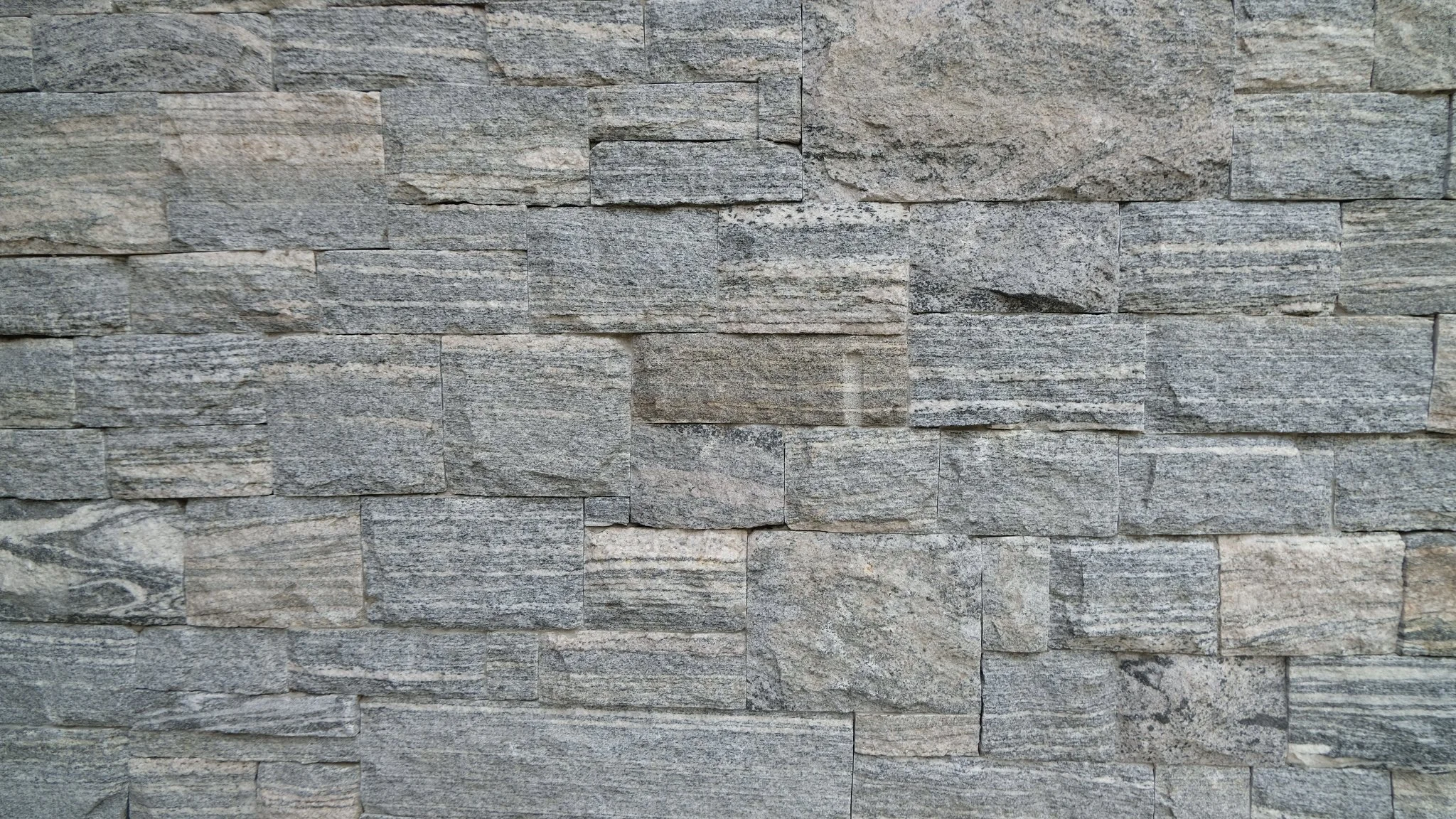 Gallery — Whistler Natural Stone
