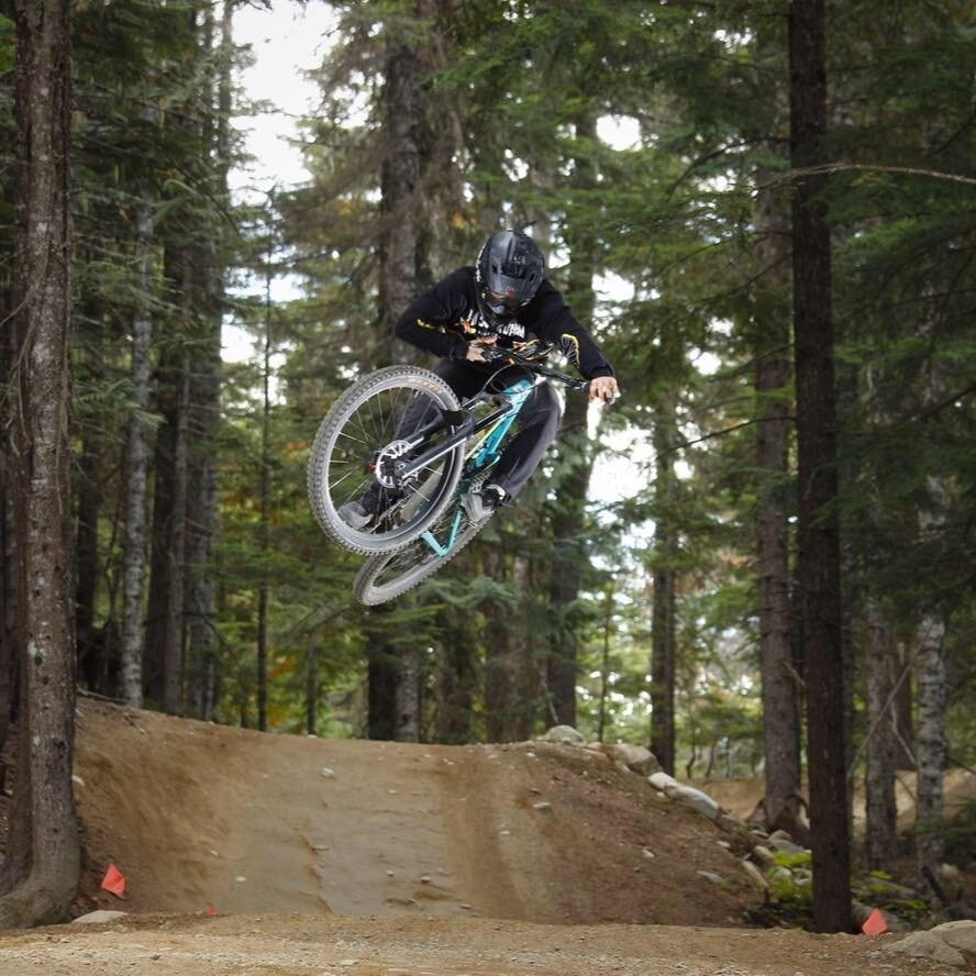 About — Gravity Logic