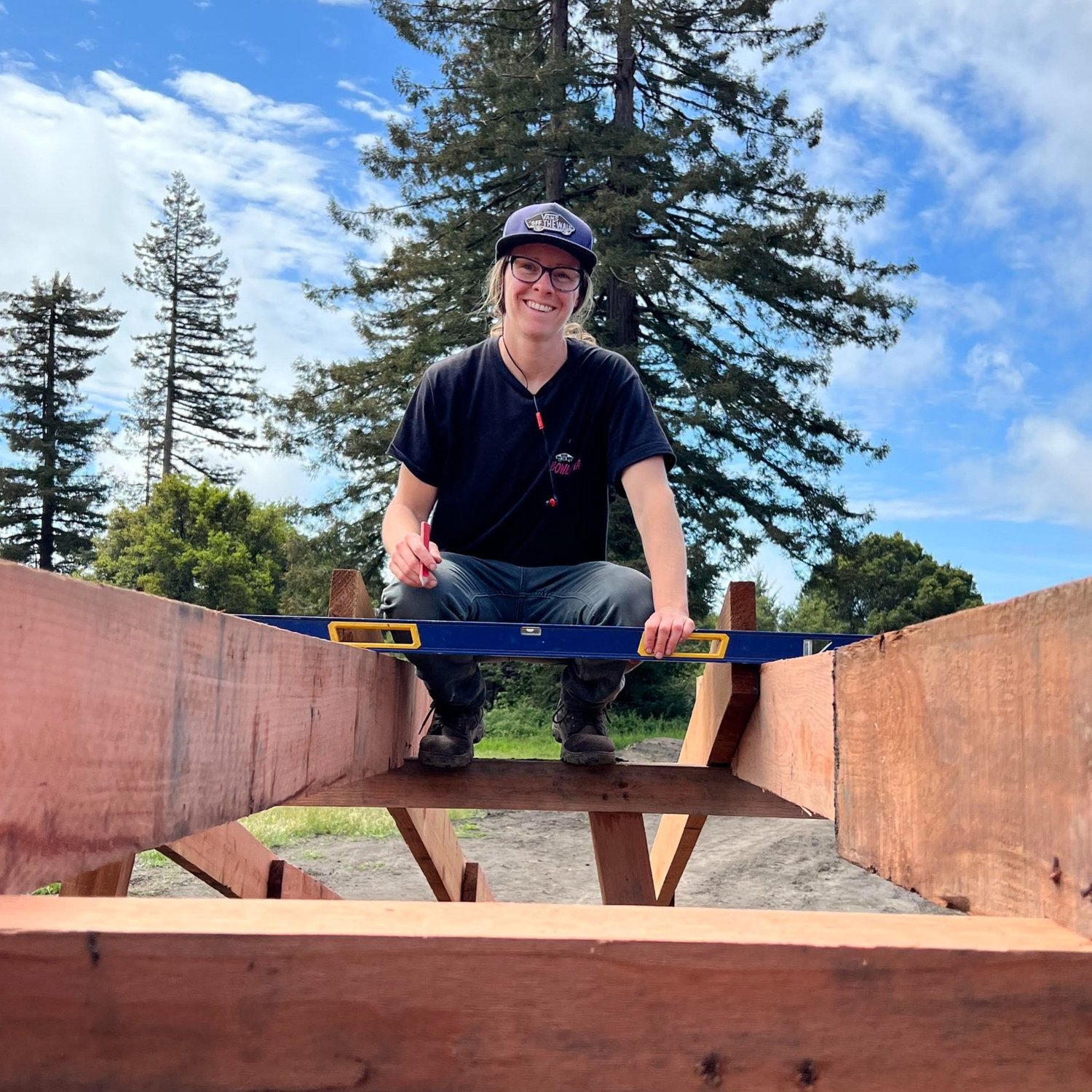 About — Gravity Logic