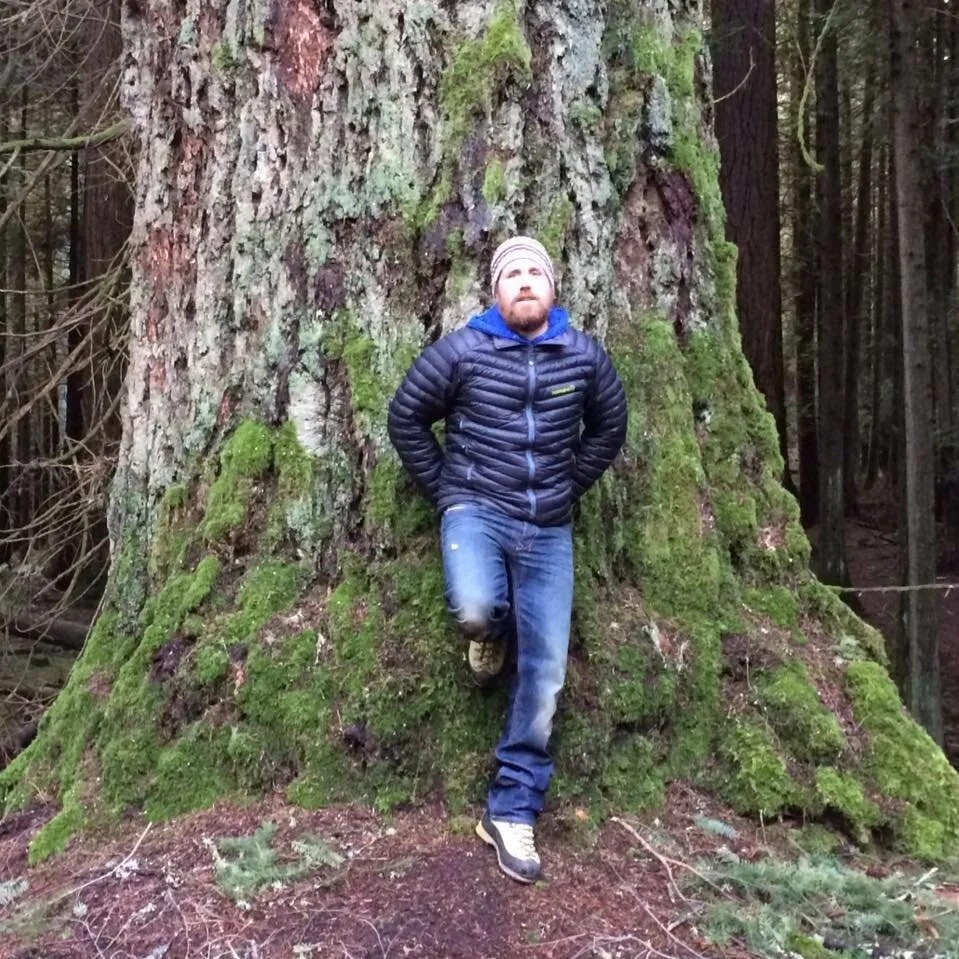 About — Gravity Logic