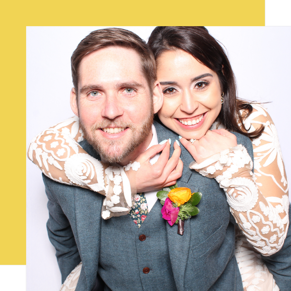ABOUT — MBP Photo Booth | Photo Booth Rental San Antonio