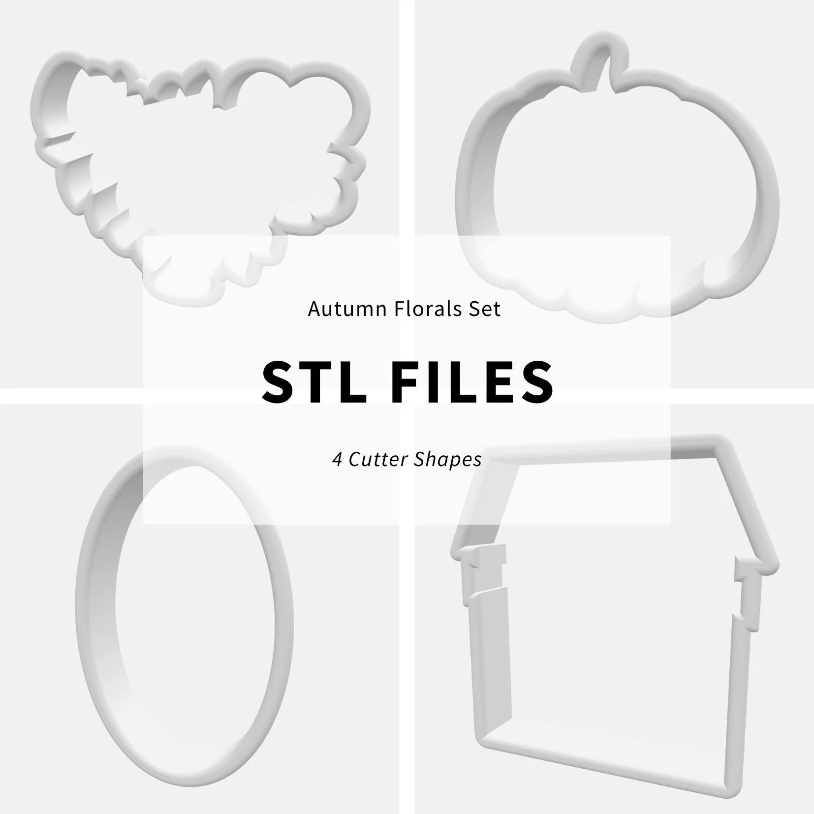 Shop — Arlos Cookies