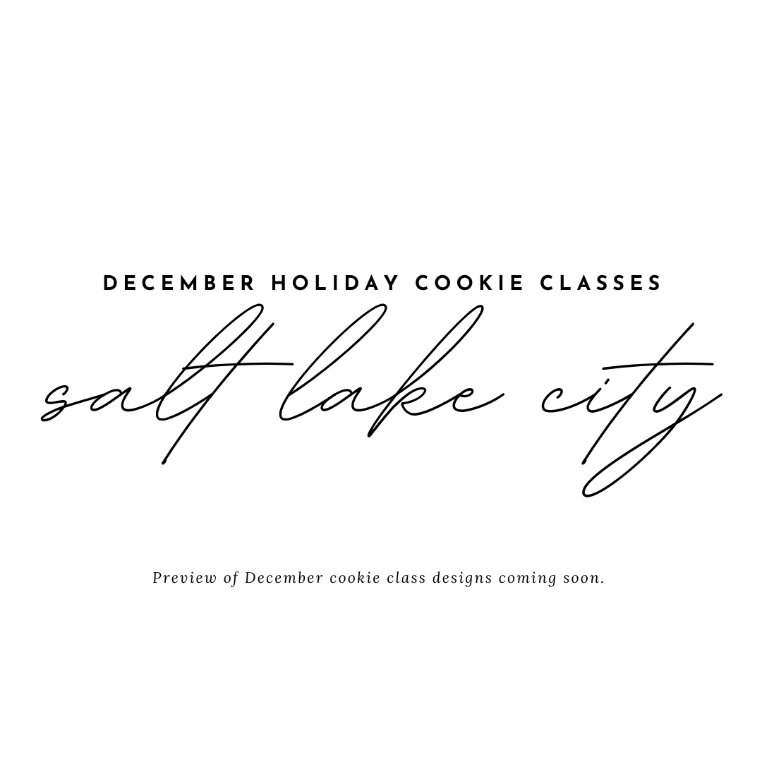 Arlos Cookies Shop — Arlos Cookies