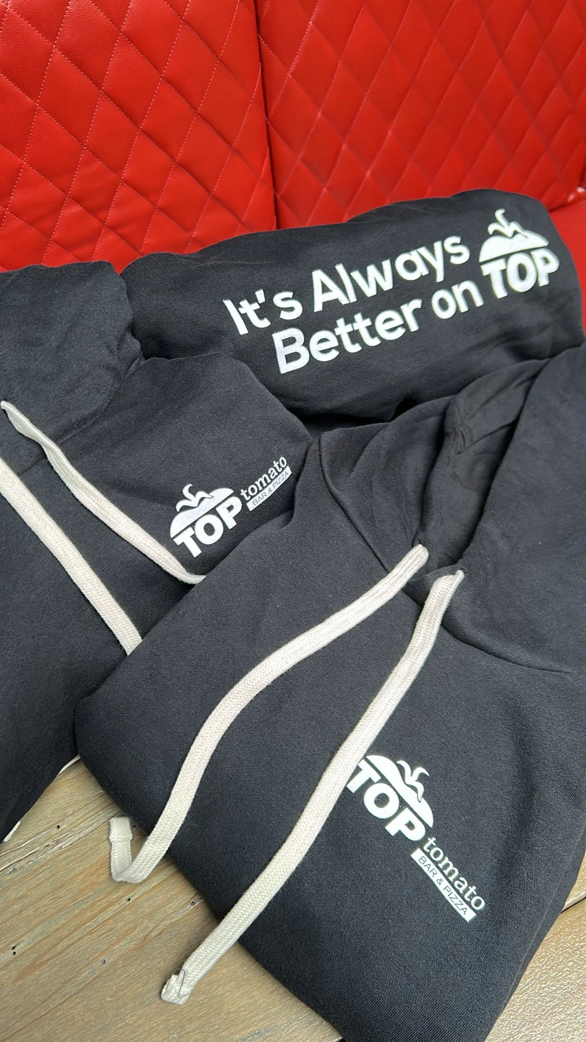 Sports Bar | Event Space