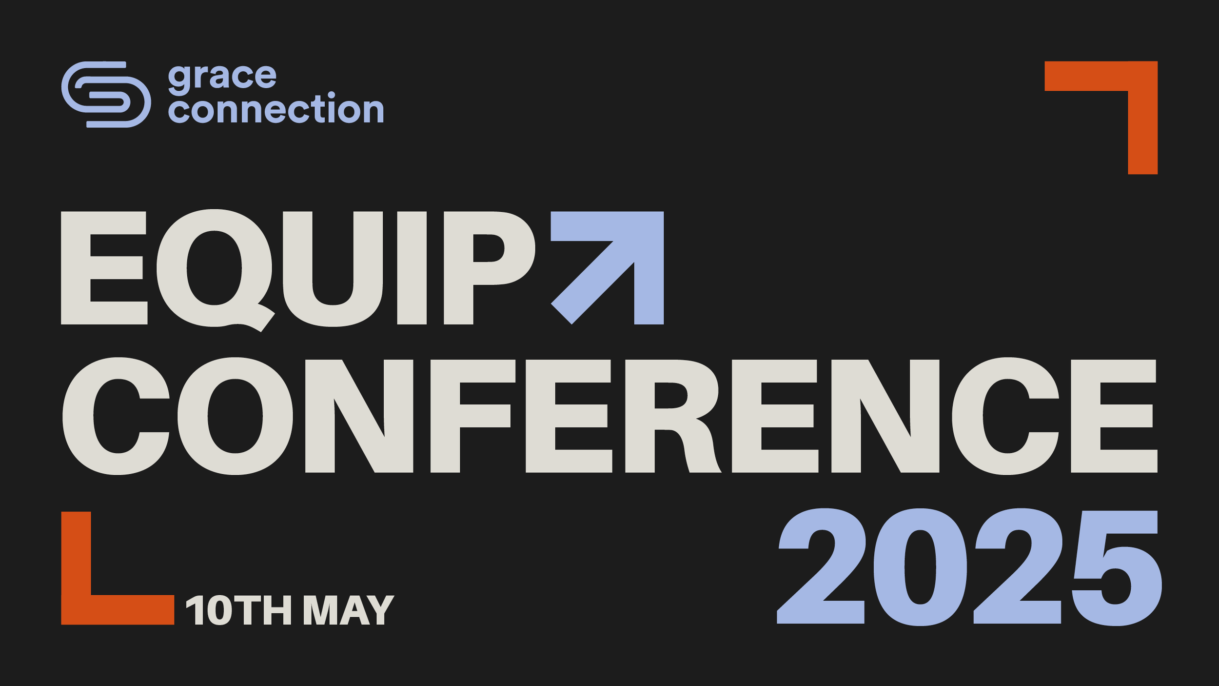 Events — Grace Connection