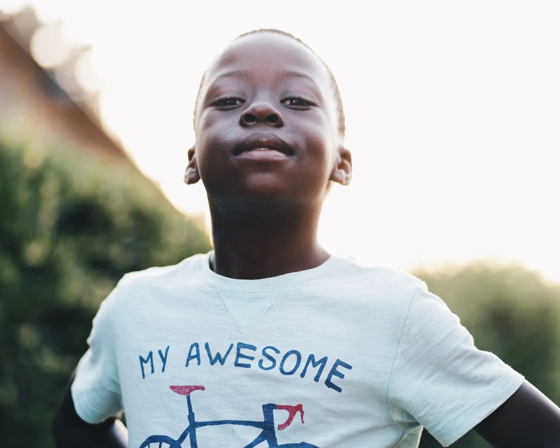 Mission and Purpose — CornerHouse