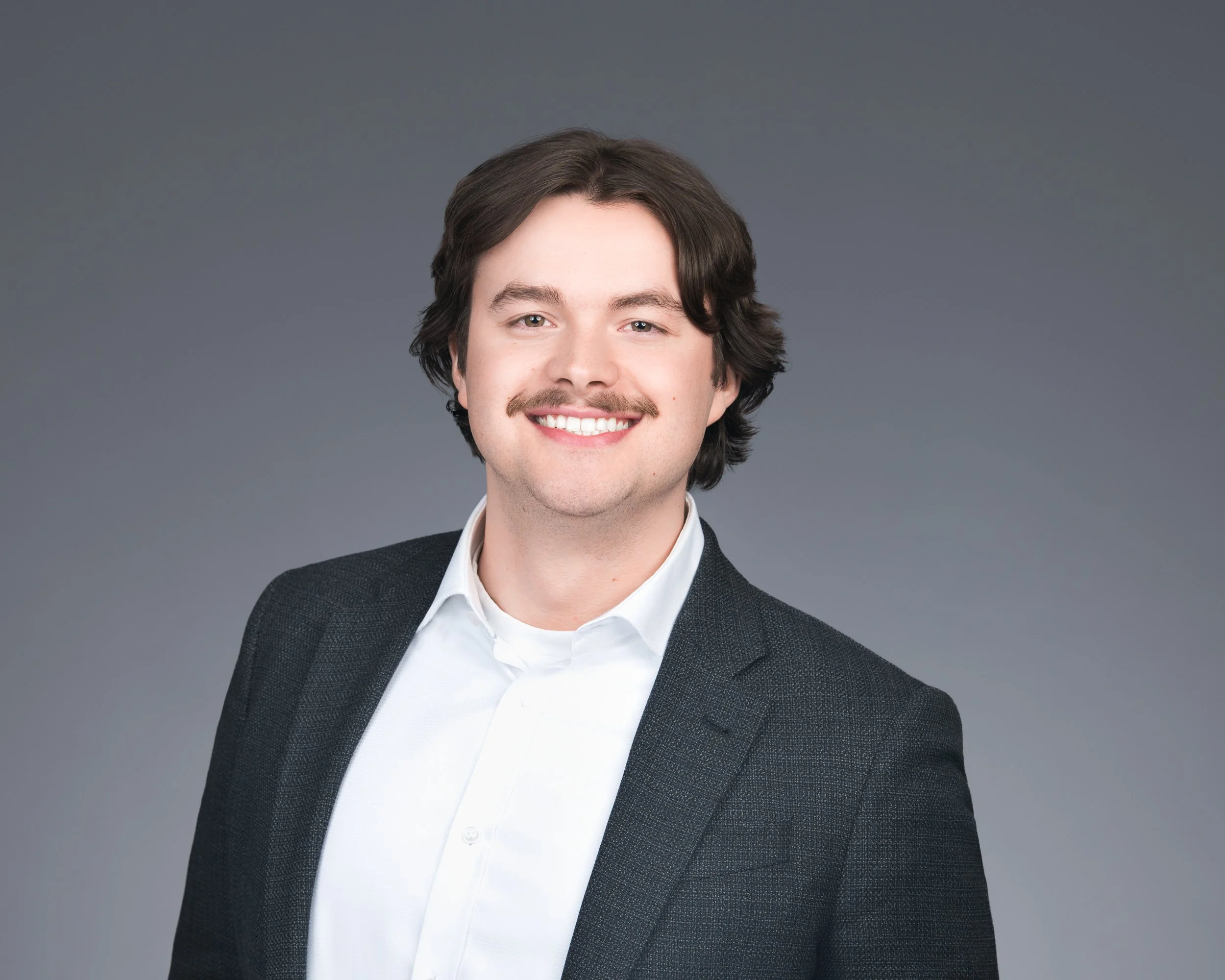 Leadership — CornerHouse