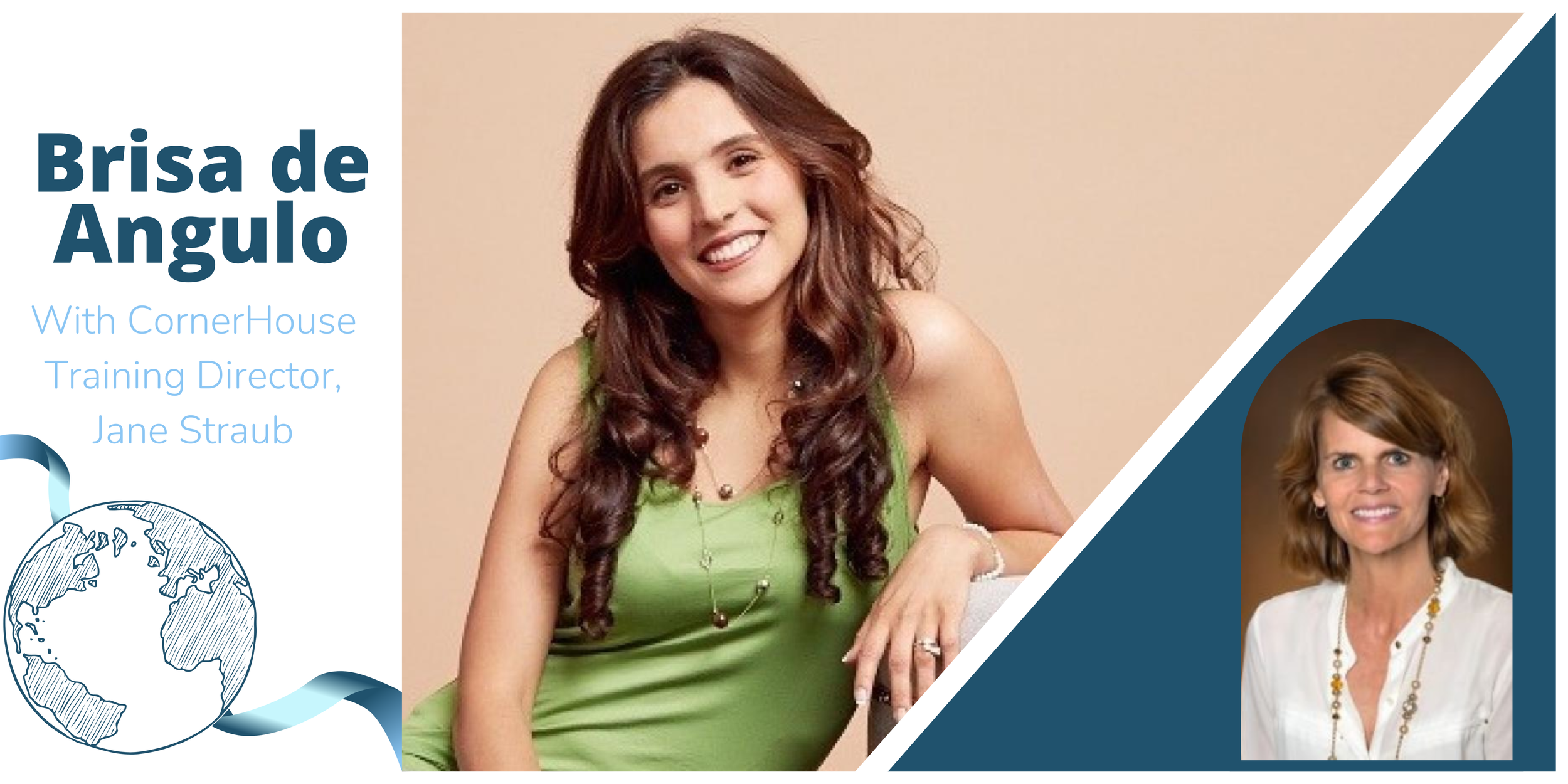 Cheers For Children — CornerHouse