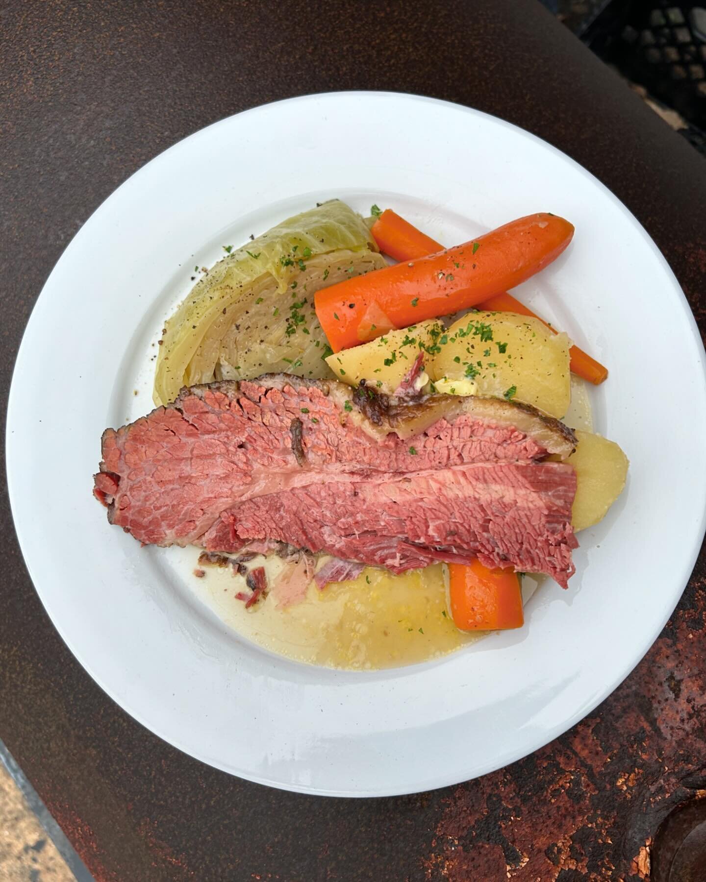 Heritage Smokehouse | Baltimore, Maryland | Award-Winning BBQ